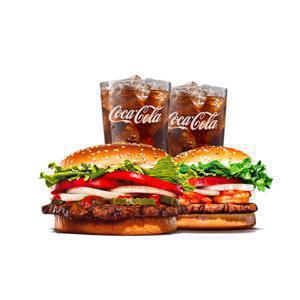 쿠차 | 시간을 줄여주는 쇼핑검색