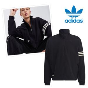 '아디다스 오리지널 아디컬러 클래식 와플 베켄바우어 트랙탑 자켓 HR3307', 최저가 219,800원 : 쿠차 | 시간을 줄여 ...